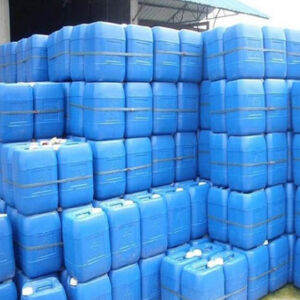 Stannous octoate DABCO T-9，Kosmos 29，Addocat SO，Niax – Manufature of PU ...